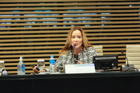 SIGMA LITHIUM | Brasil Mineral