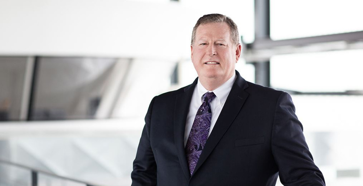 LARGO | Brasil Mineral