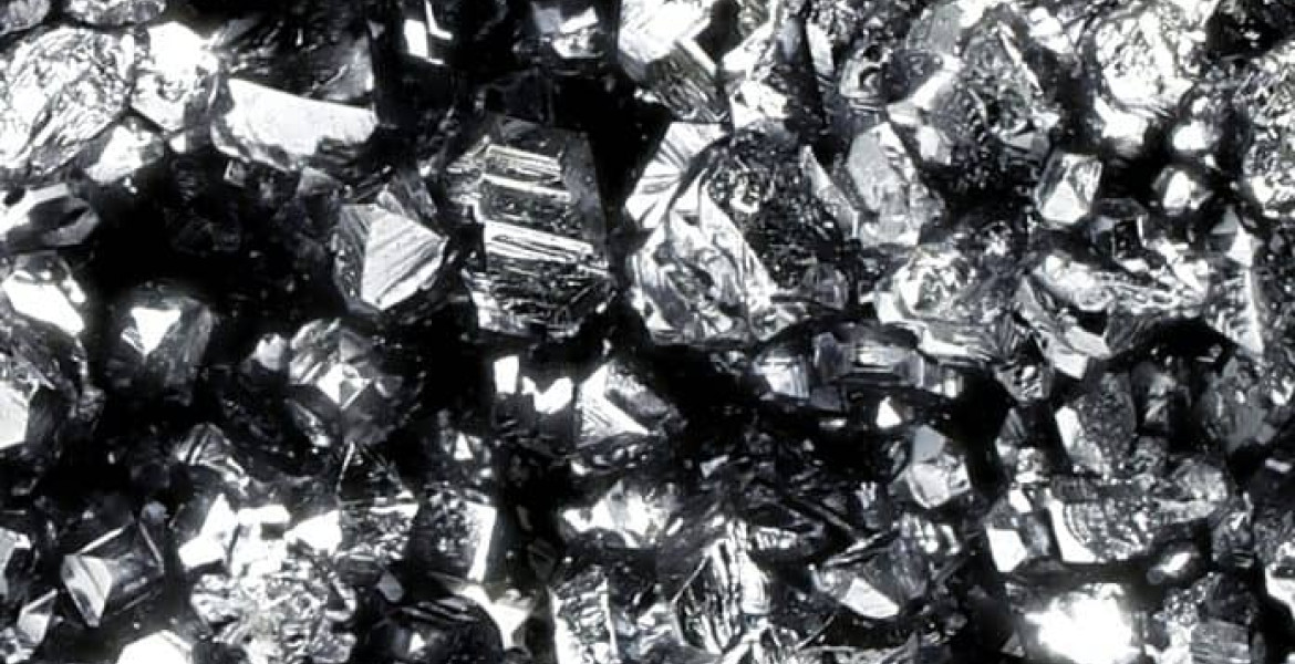 LARGO | Brasil Mineral